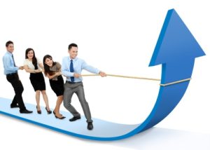 Foco na Meta – Sell Varejo